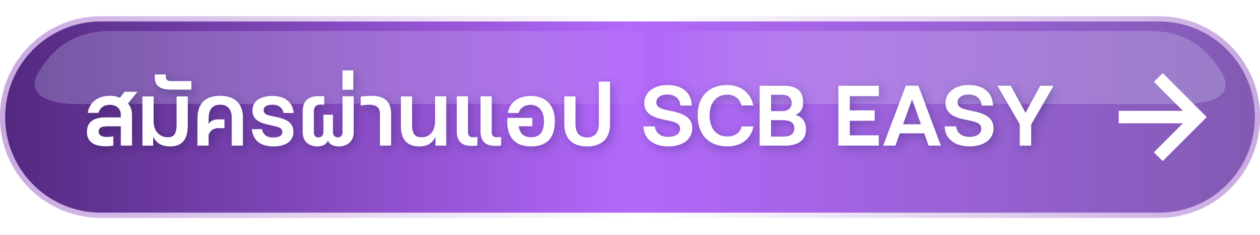 รายละเอียดเพิ่มเติม