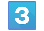 ครอบคลุม 3 กลุ่มโรคร้ายแรง โรคมะเร็ง กลุ่มโรคเกี่ยวกับสมองและระบบประสาท ...