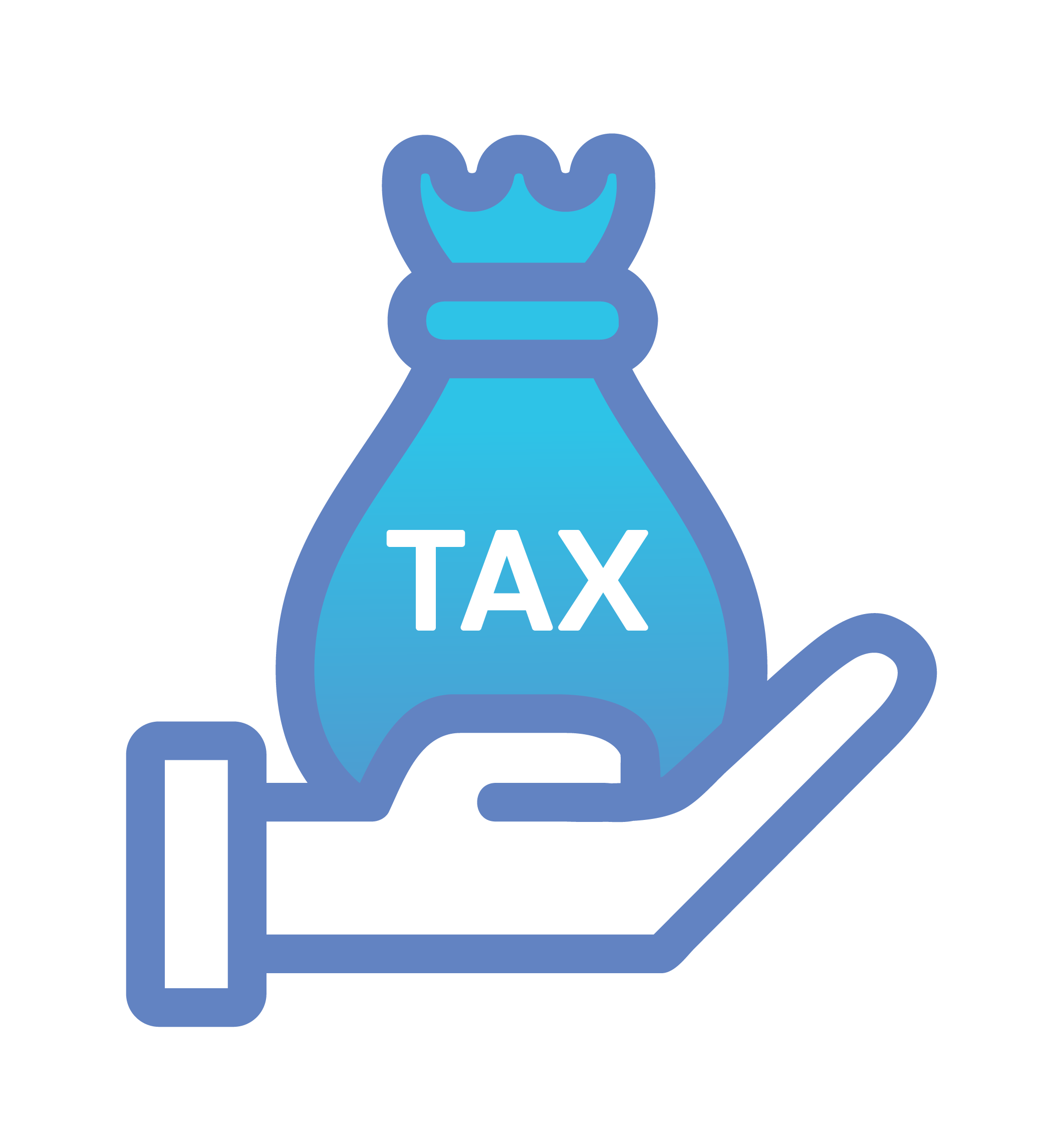 ลดหย่อนภาษีได้ สำหรับแผนความคุ้มครอง 10 ปี และ 15 ปีเบี้ยประกันภัย ...