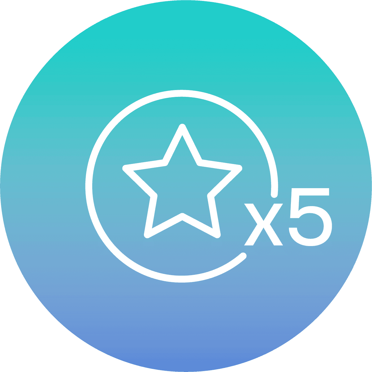 icon-benefit-kingpowermc-pointx5.png