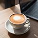icon-coffee.jpg