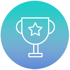icon ok-02.png