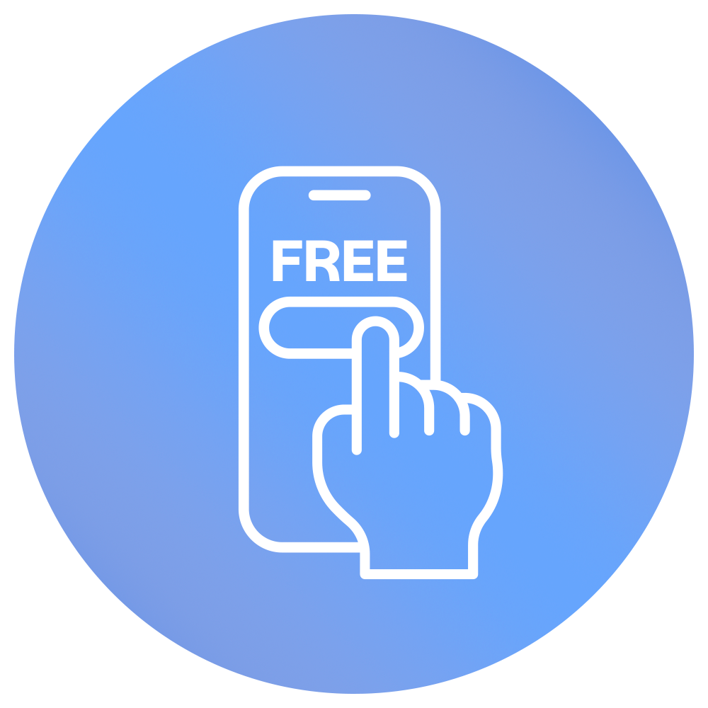 สมัครง่ายทางออนไลน์ที่ CardX App สะดวก ไม่ต้องไปสาขา สมัครด้วยตนเองผ่าน ...