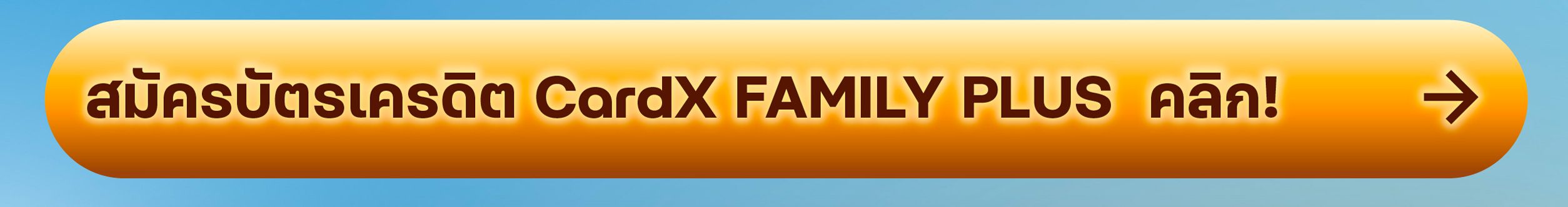 ข้อกำหนดและเงื่อนไข