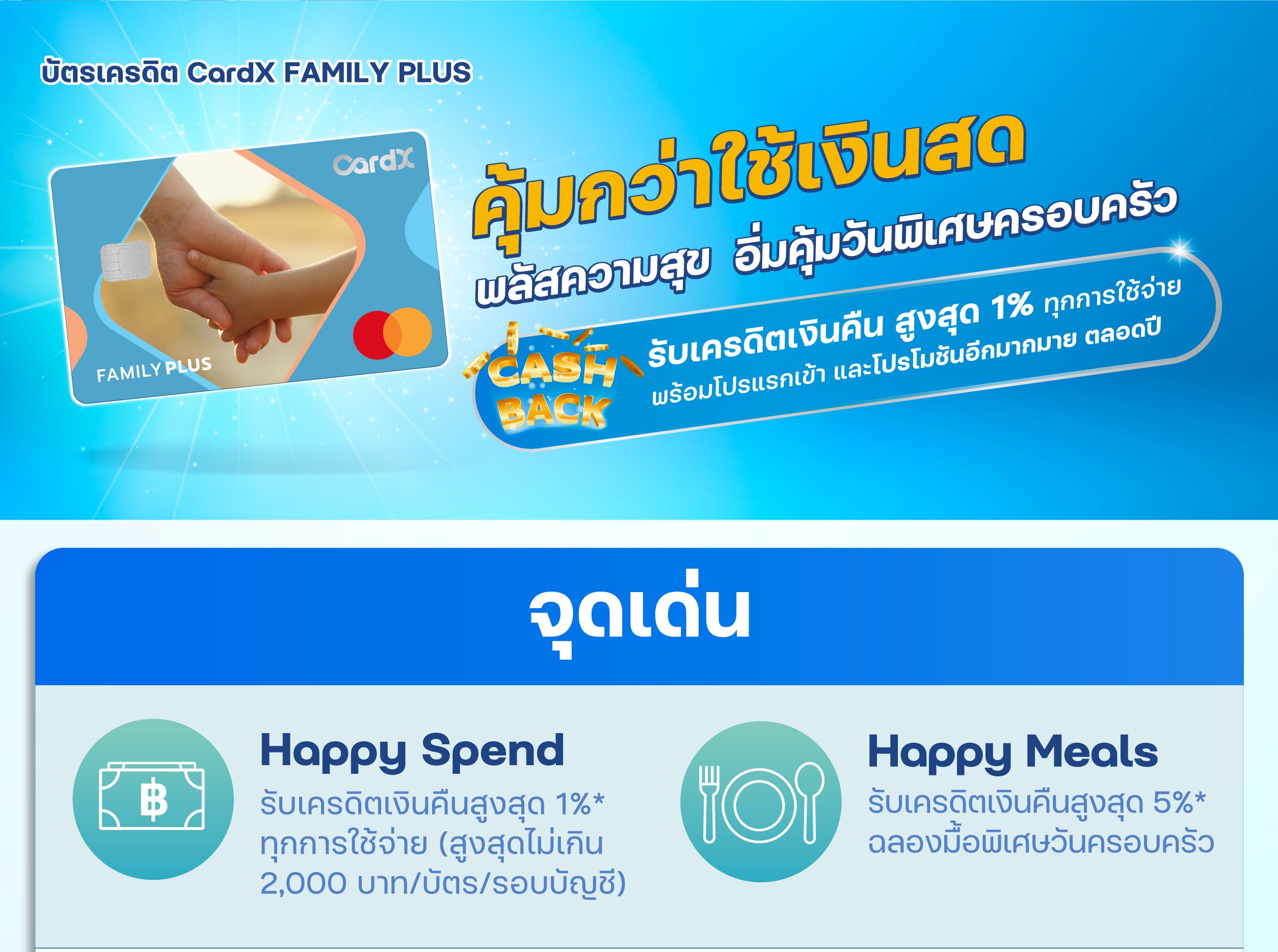 21 ส.ค. 2566 - 29 ก.ย. 2566