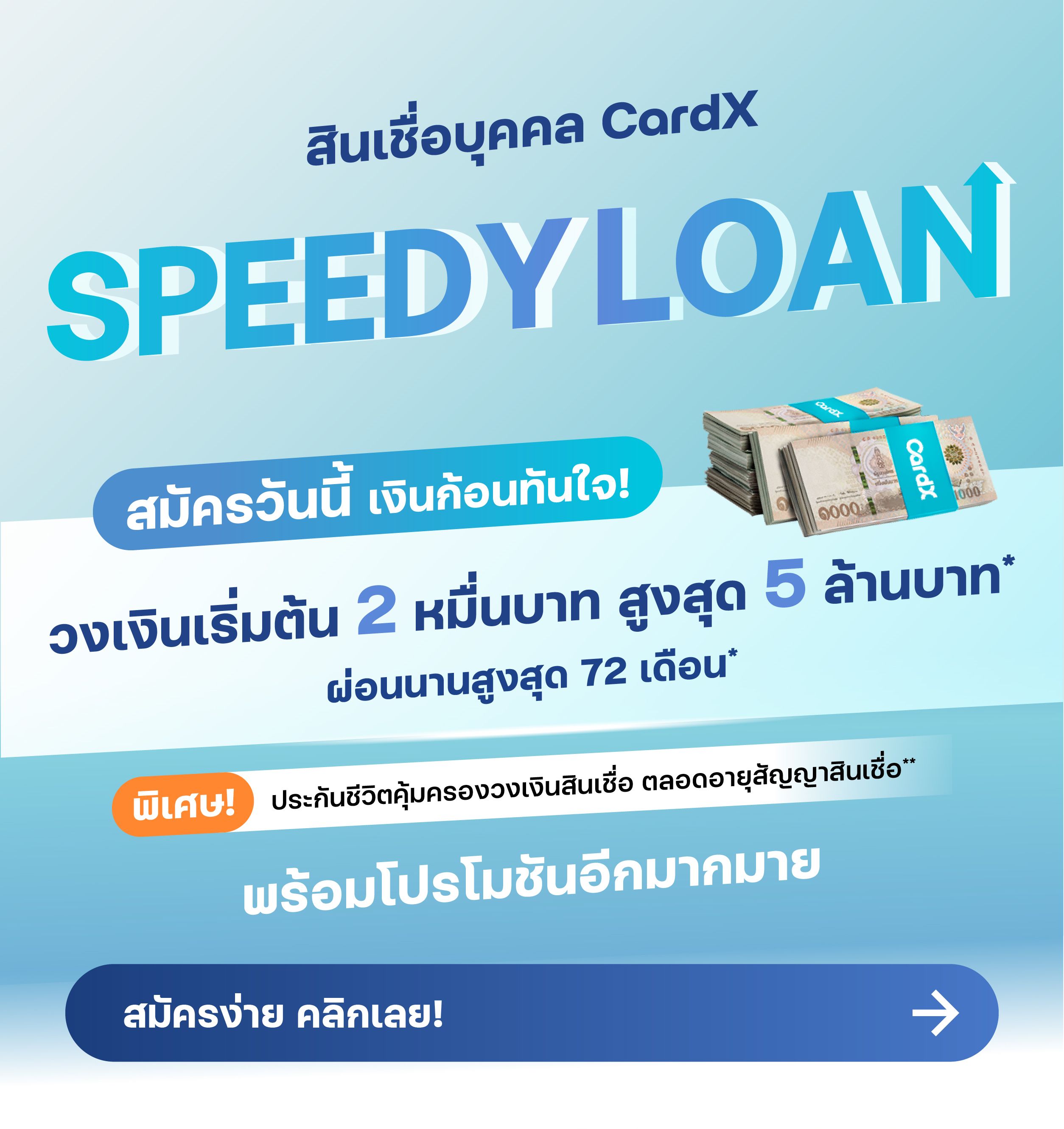 31 มี.ค. 2566 - 29 มิ.ย. 2566