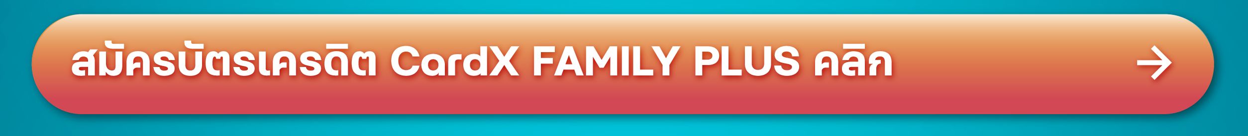 ข้อกำหนดและเงื่อนไข