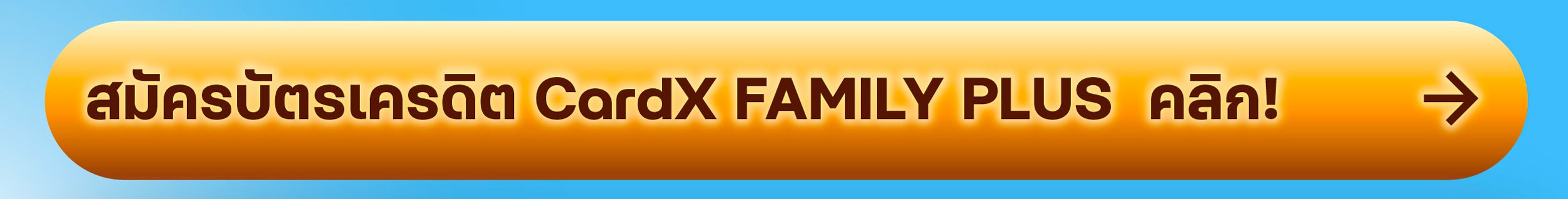 ข้อกำหนดและเงื่อนไข