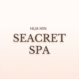 Chiva-Som Hua Hin, Prachuap Khiri Khan