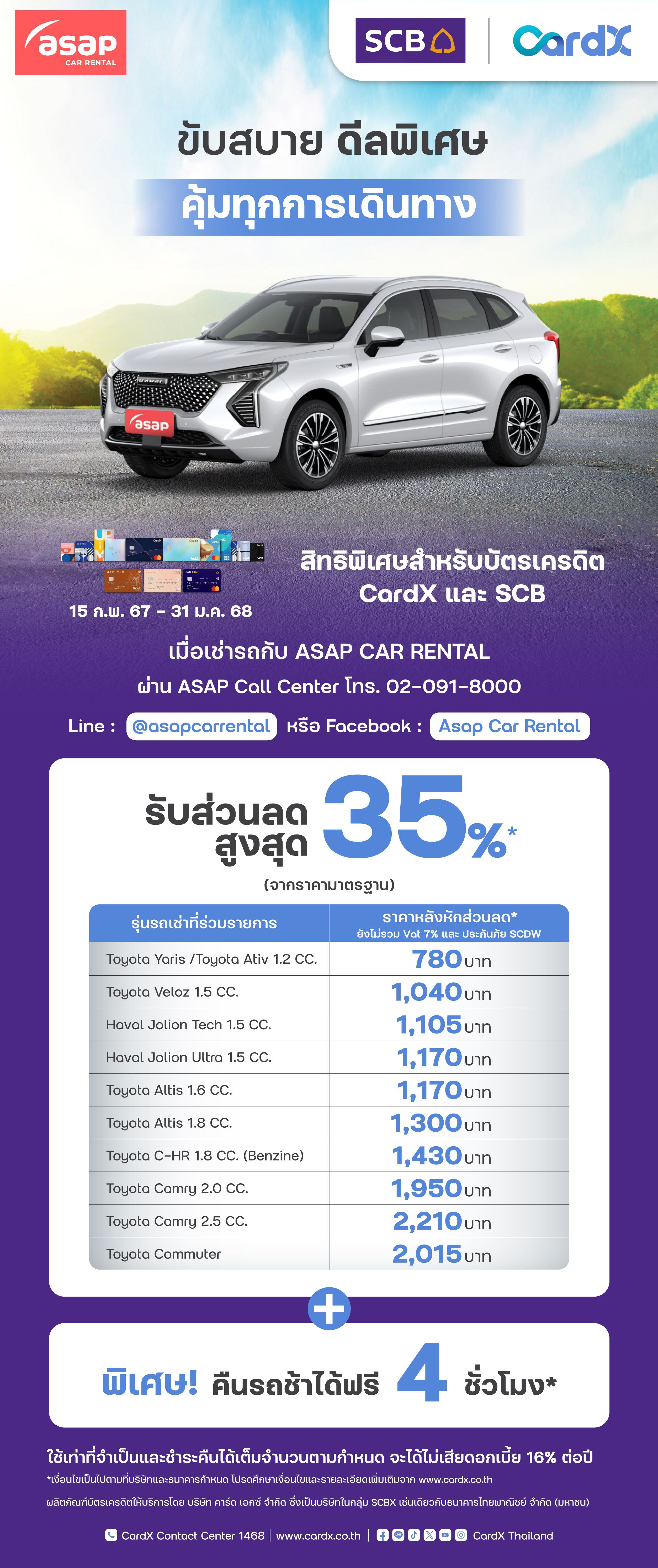 11 ธ.ค. 2567 - 30 ม.ค. 2568