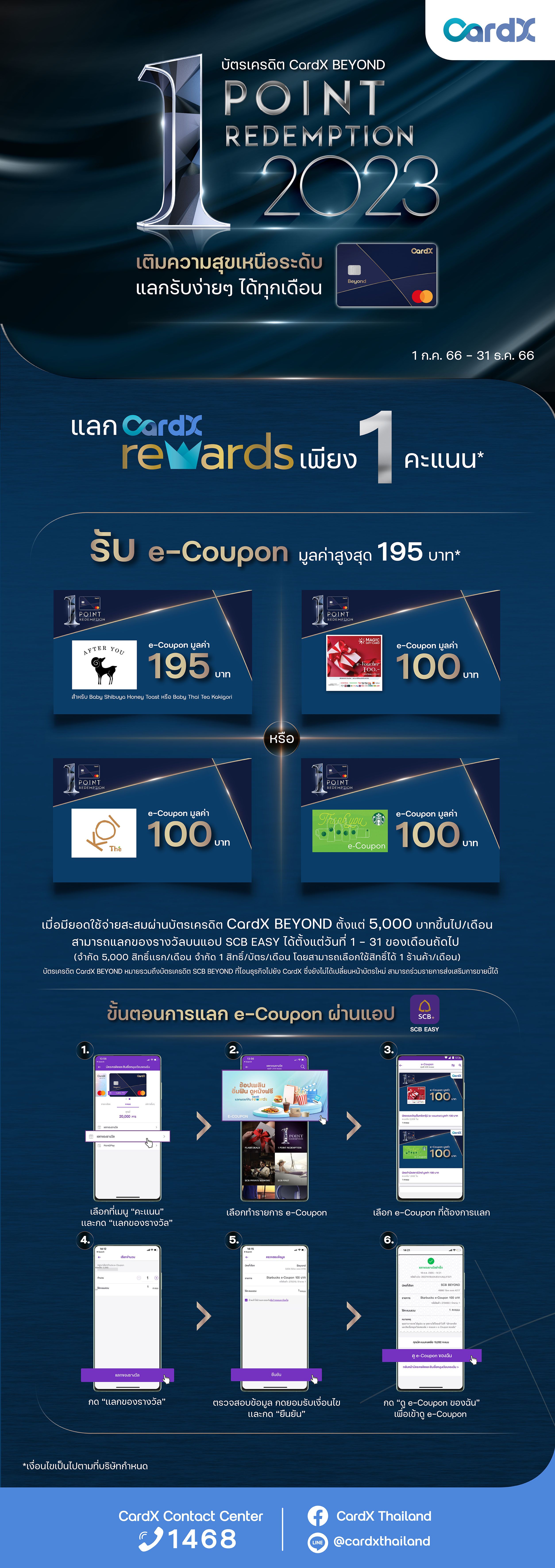 ข้อกำหนดและเงื่อนไข