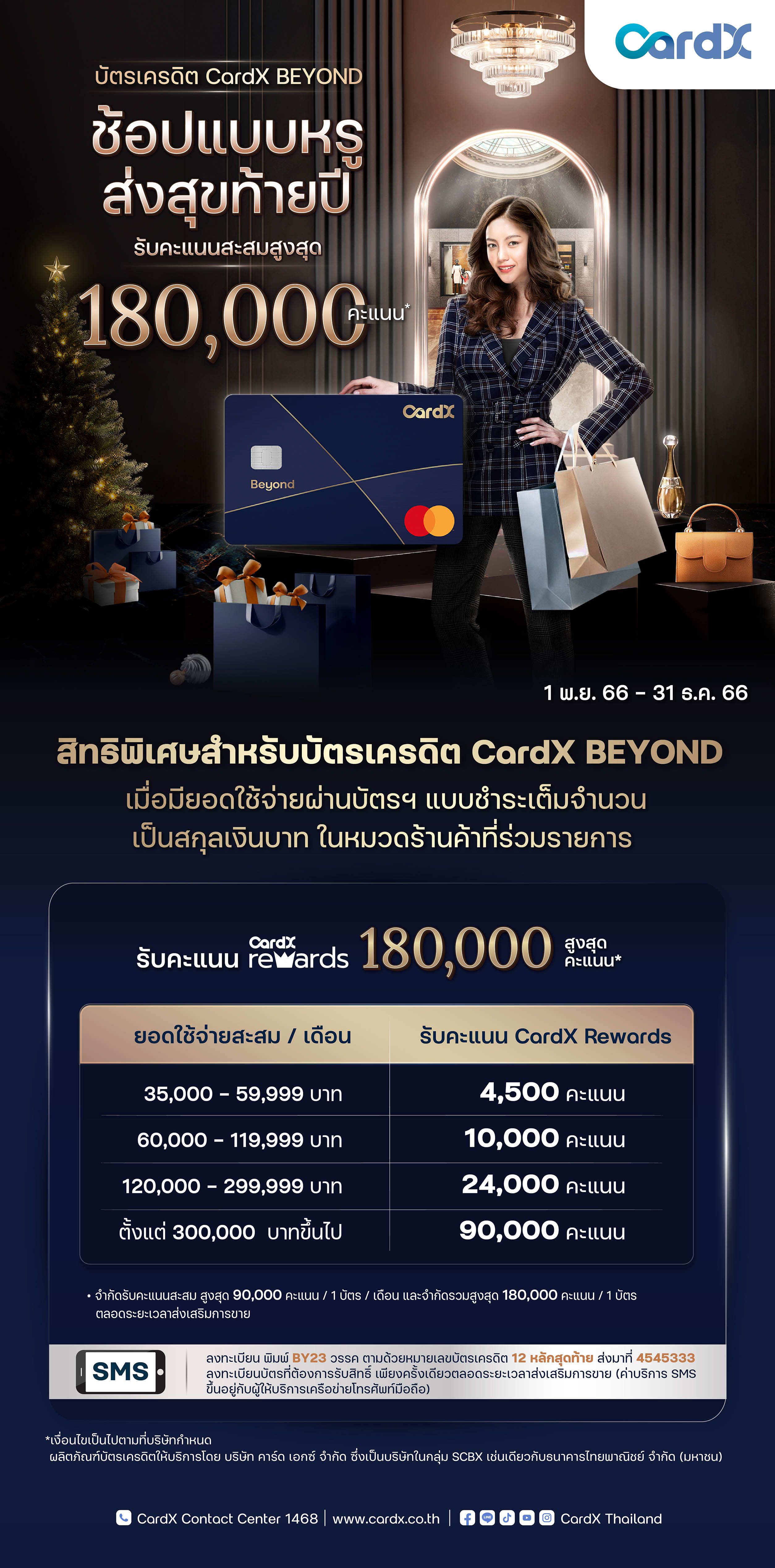 ข้อกำหนดและเงื่อนไข