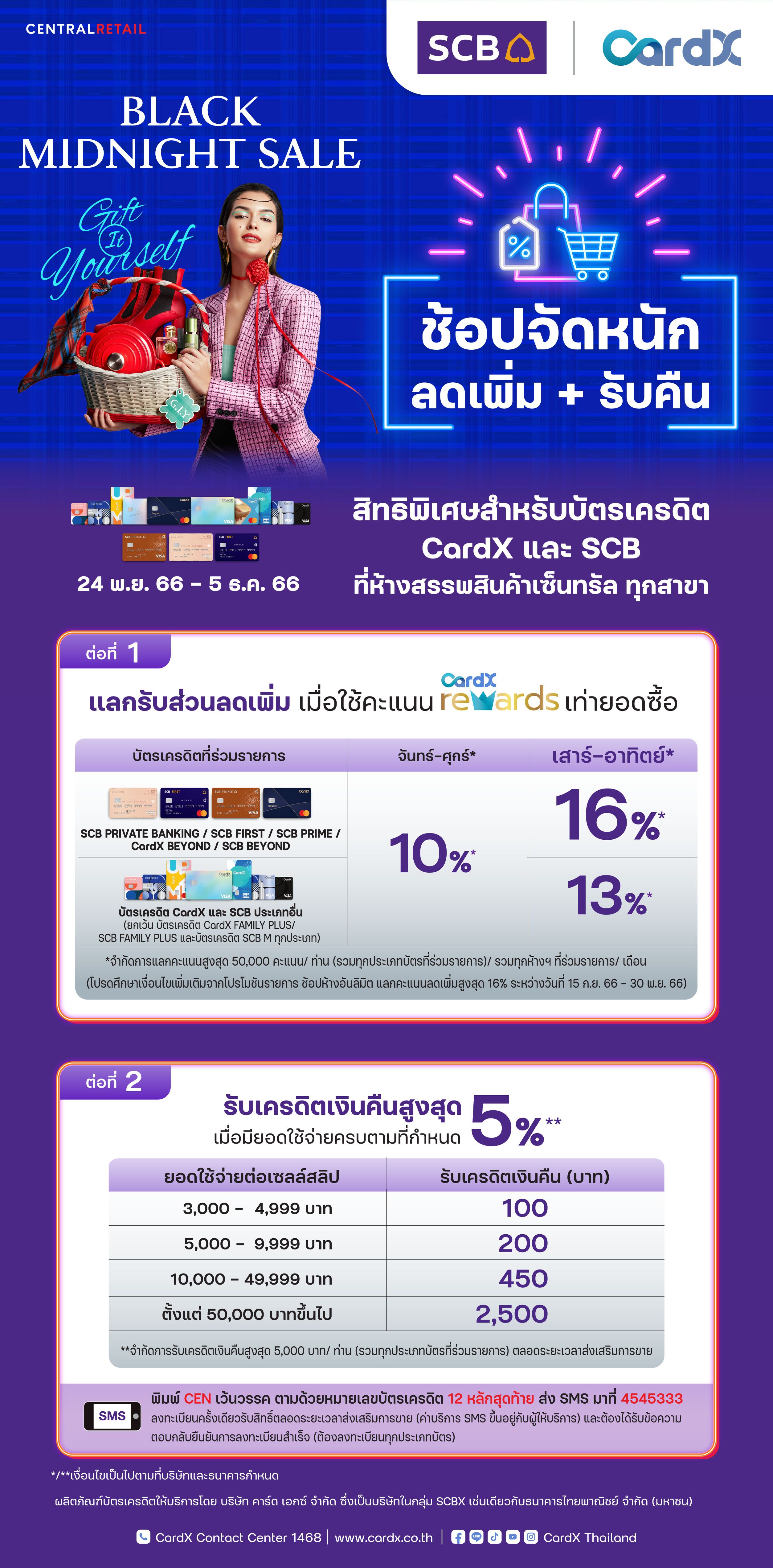 ข้อกำหนดและเงื่อนไข