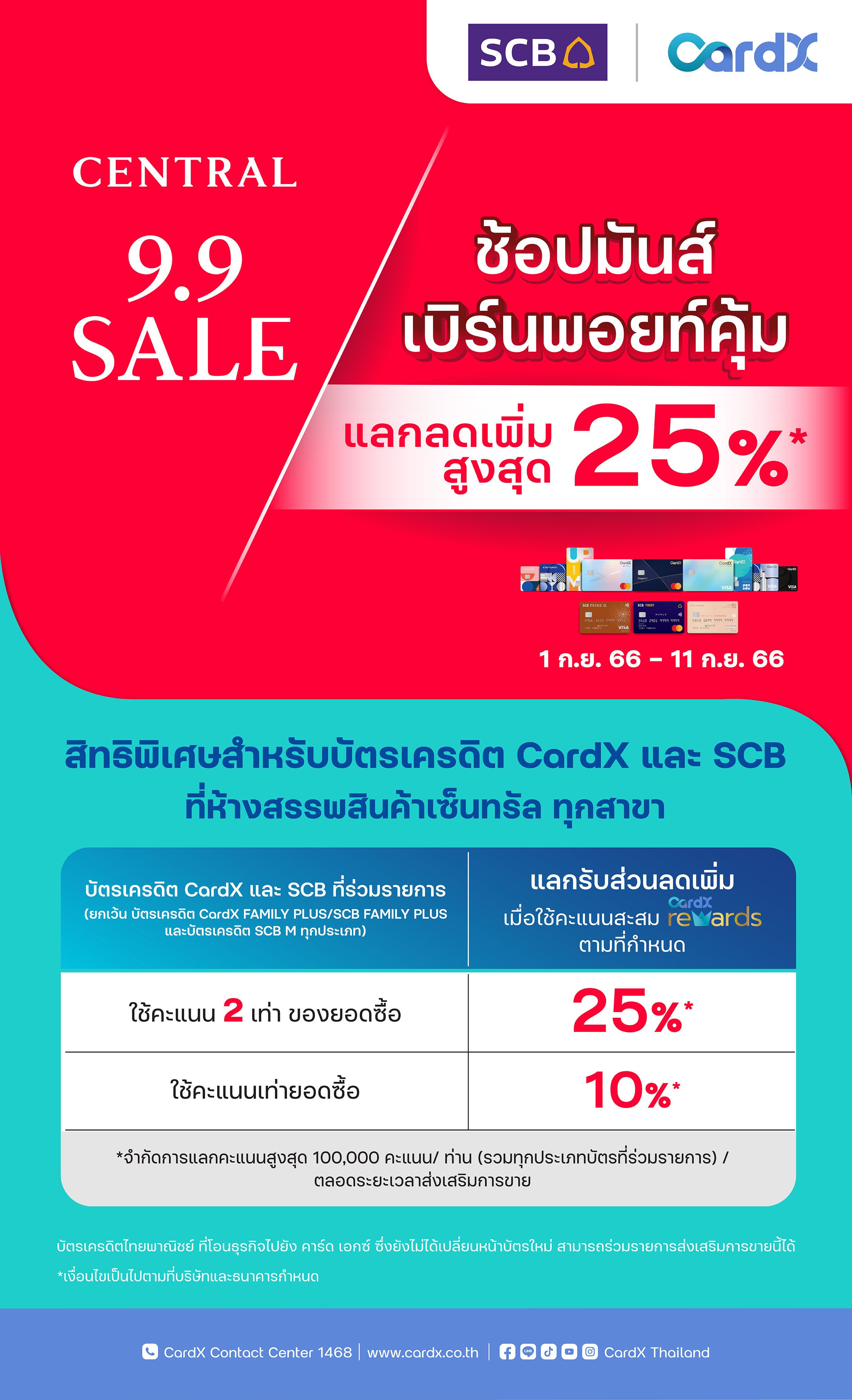 ข้อกำหนดและเงื่อนไข