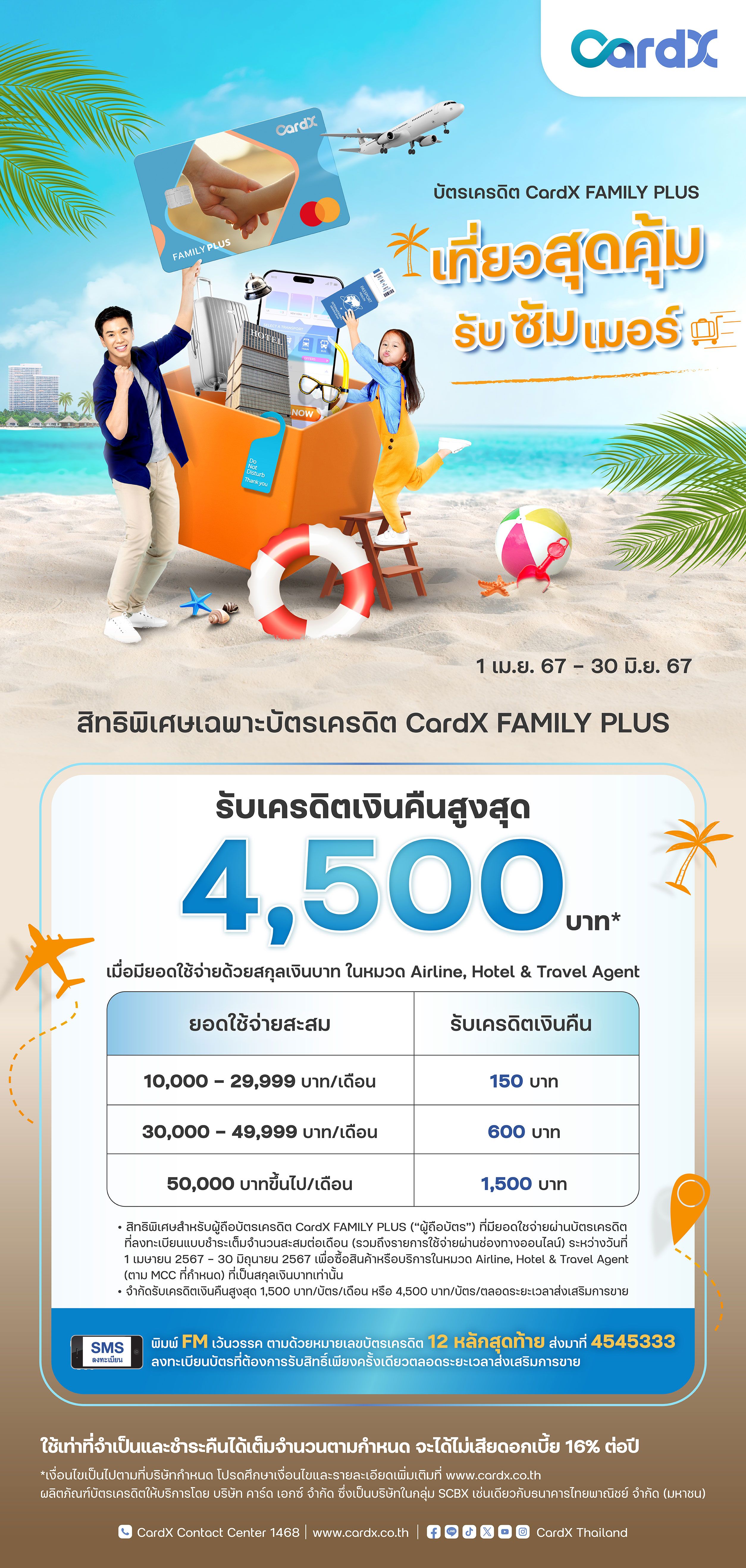 ข้อกำหนดและเงื่อนไข