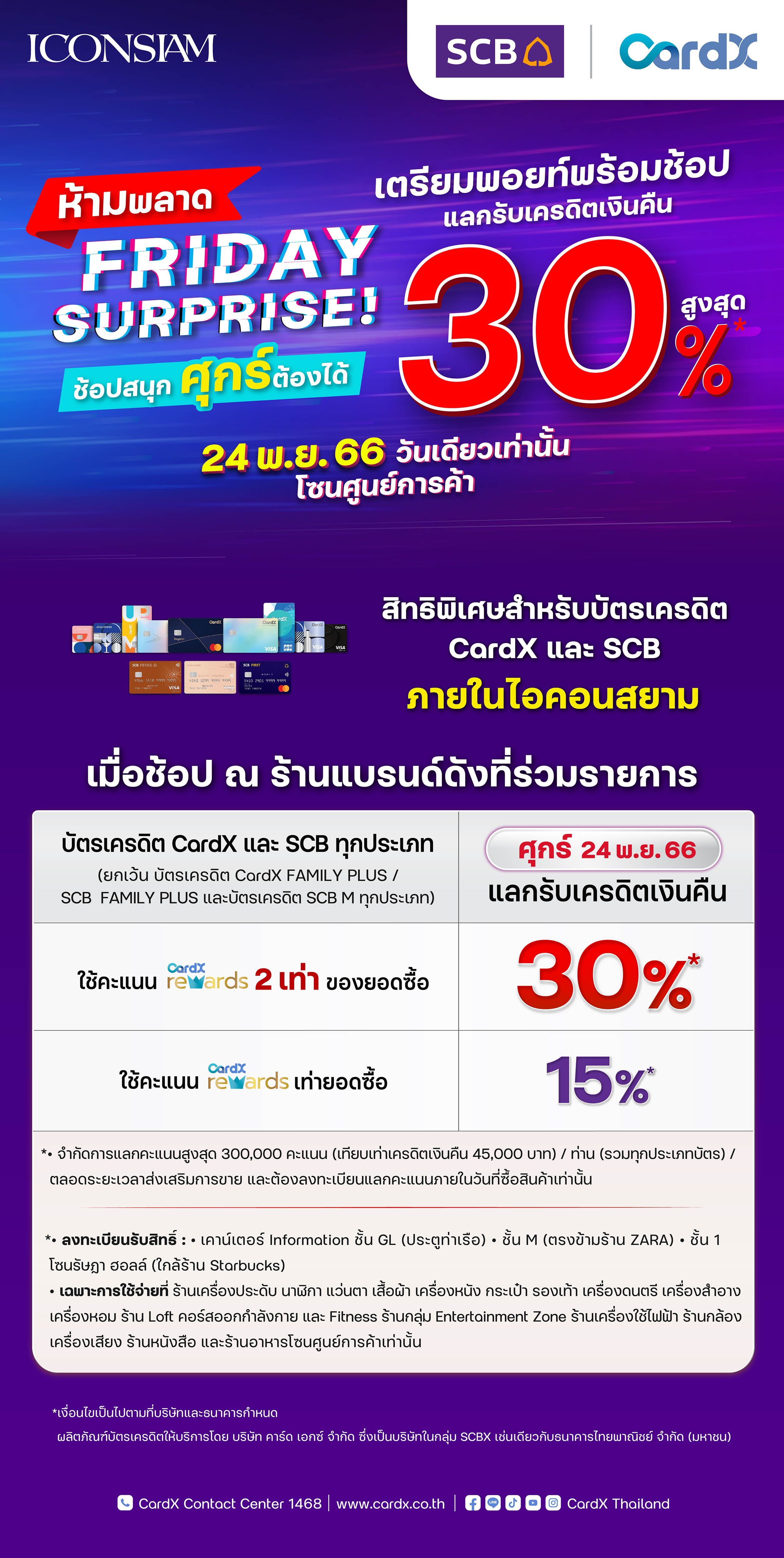 ข้อกำหนดและเงื่อนไข