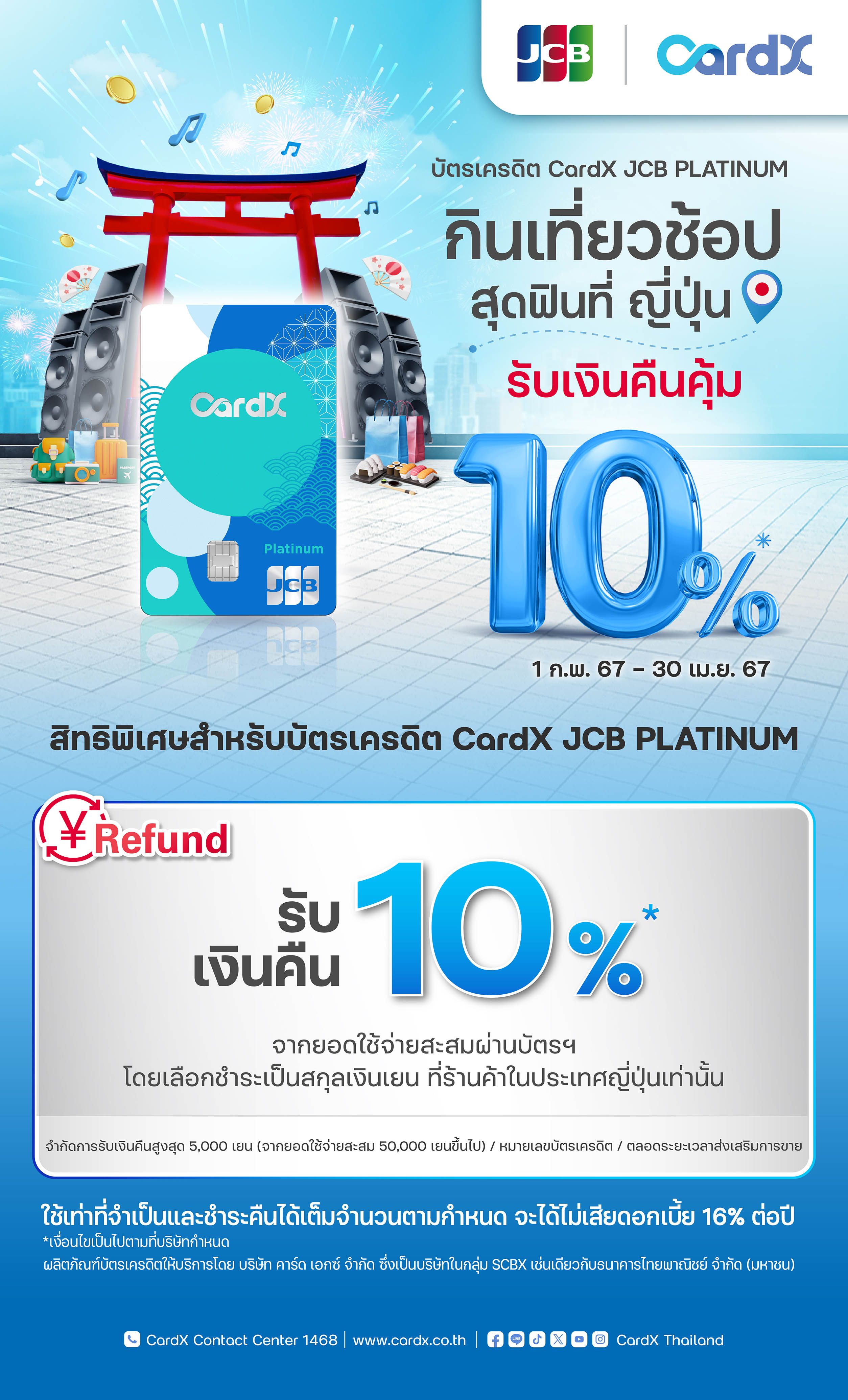 ข้อกำหนดและเงื่อนไข