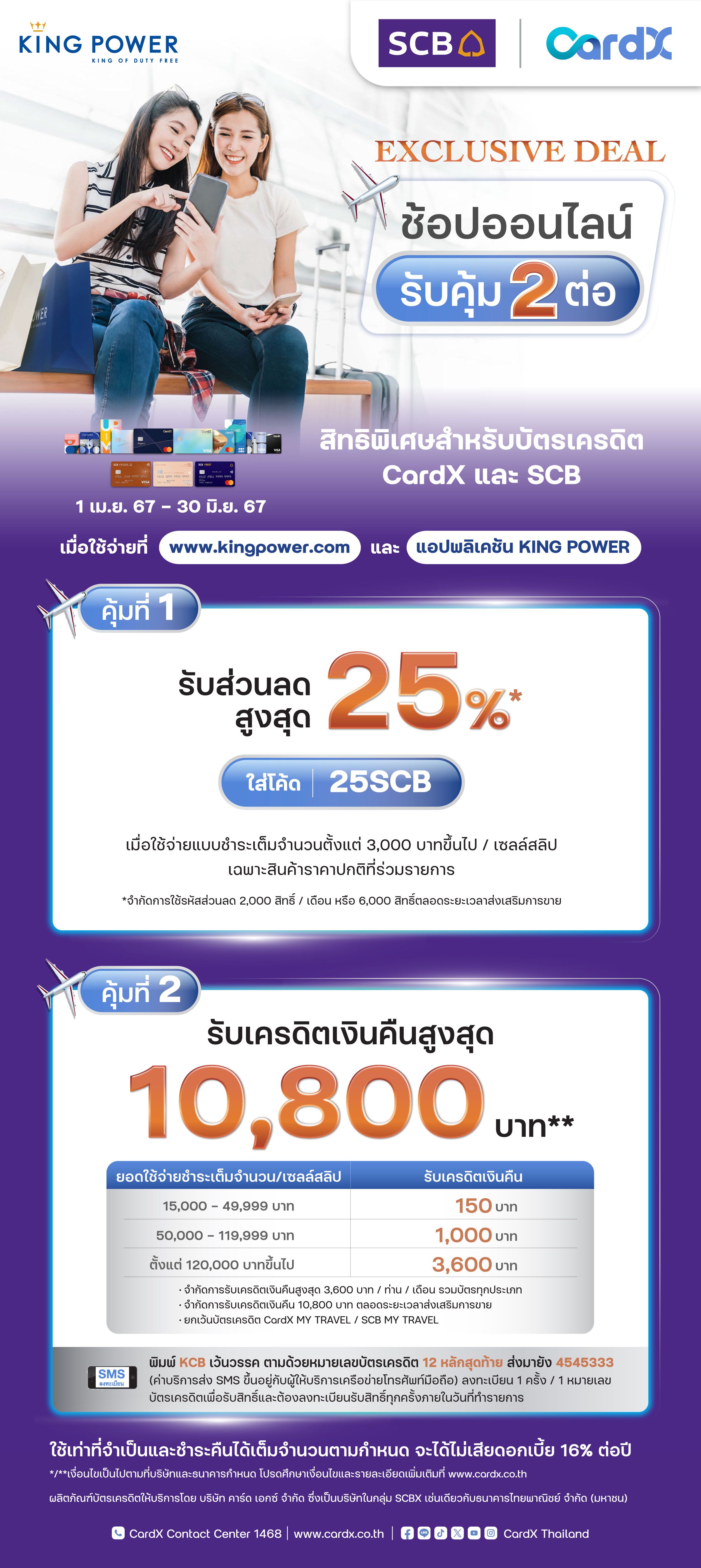 31 มี.ค. 2567 - 29 มิ.ย. 2567