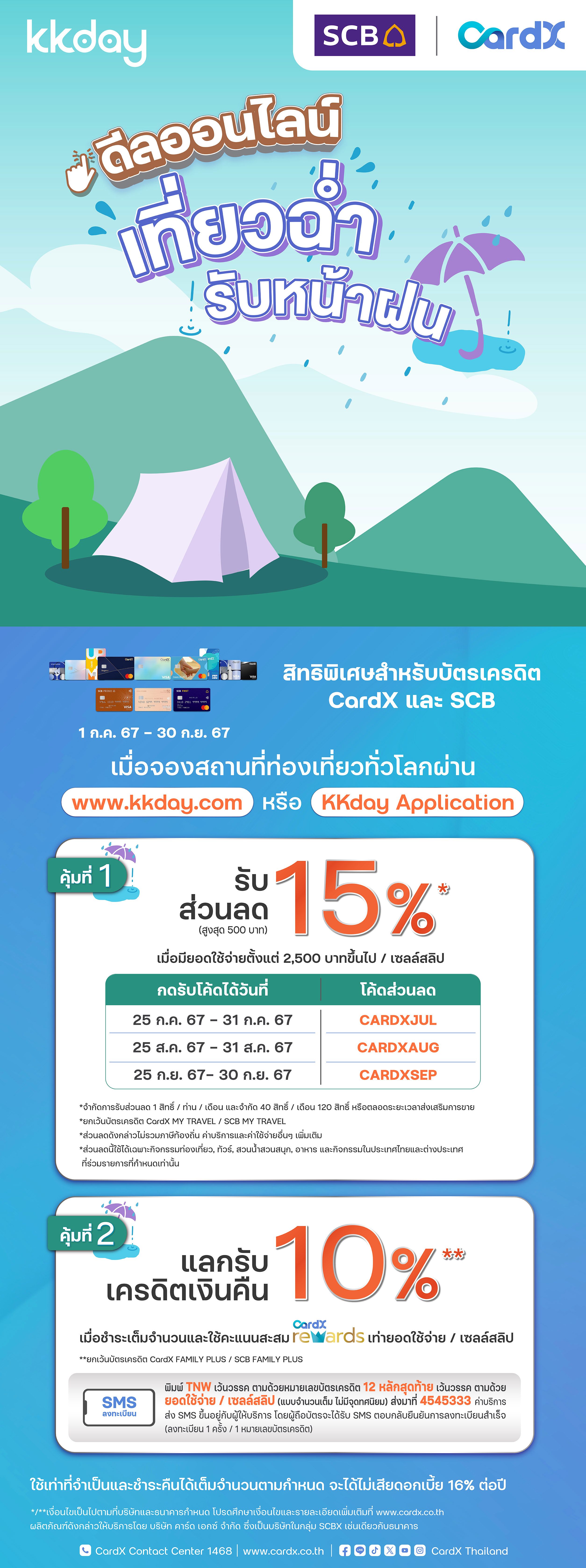 30 มิ.ย. 2567 - 29 ก.ย. 2567