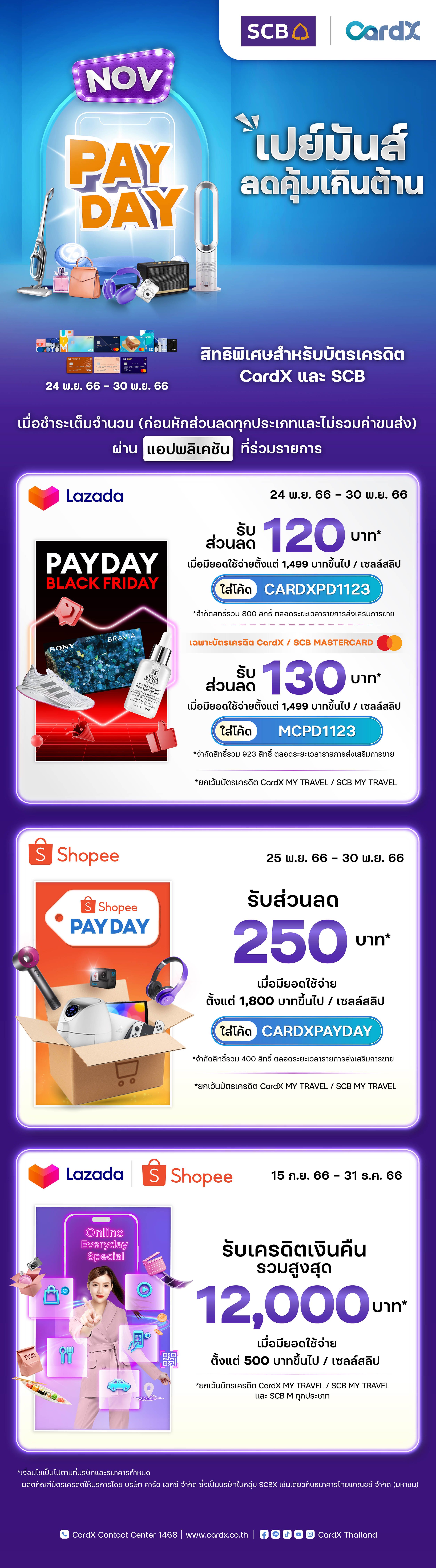 ข้อกำหนดและเงื่อนไข