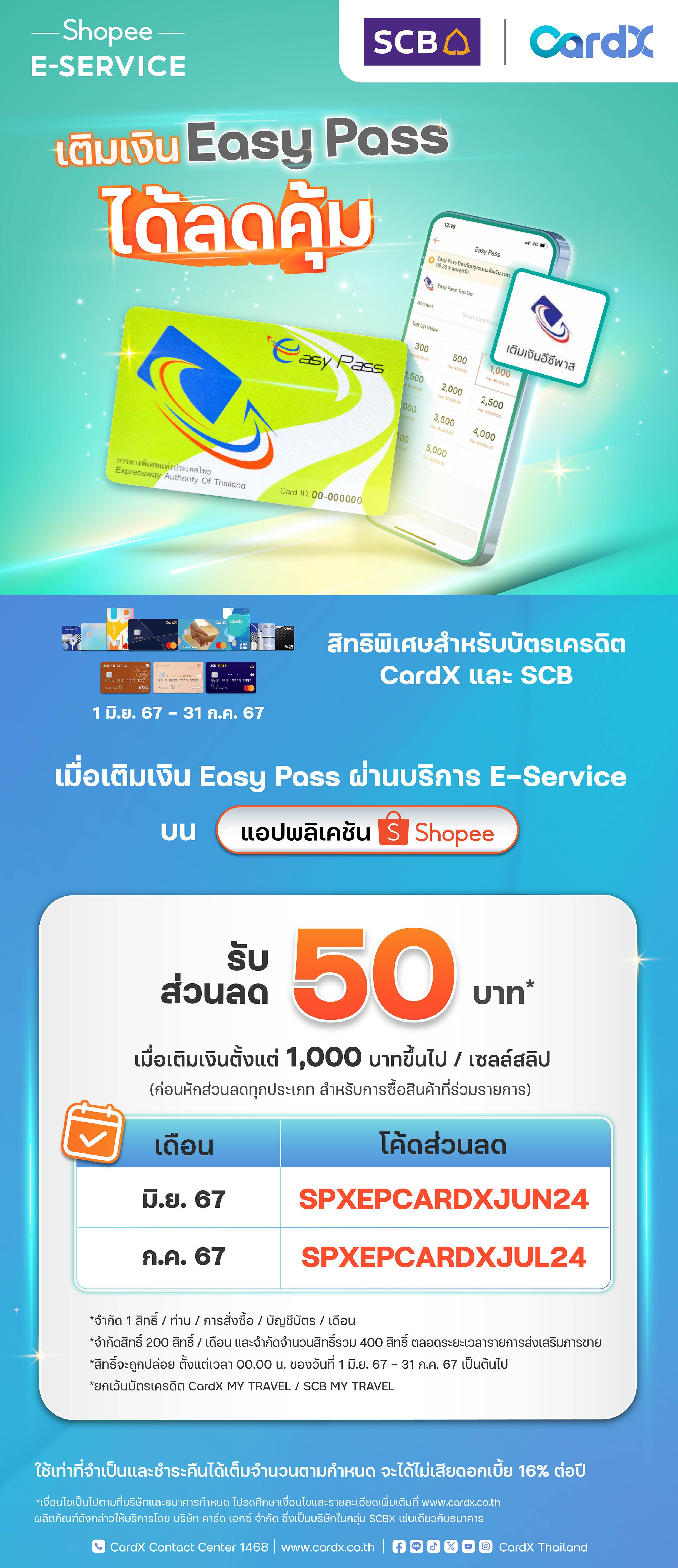 31 พ.ค. 2567 - 30 ก.ค. 2567