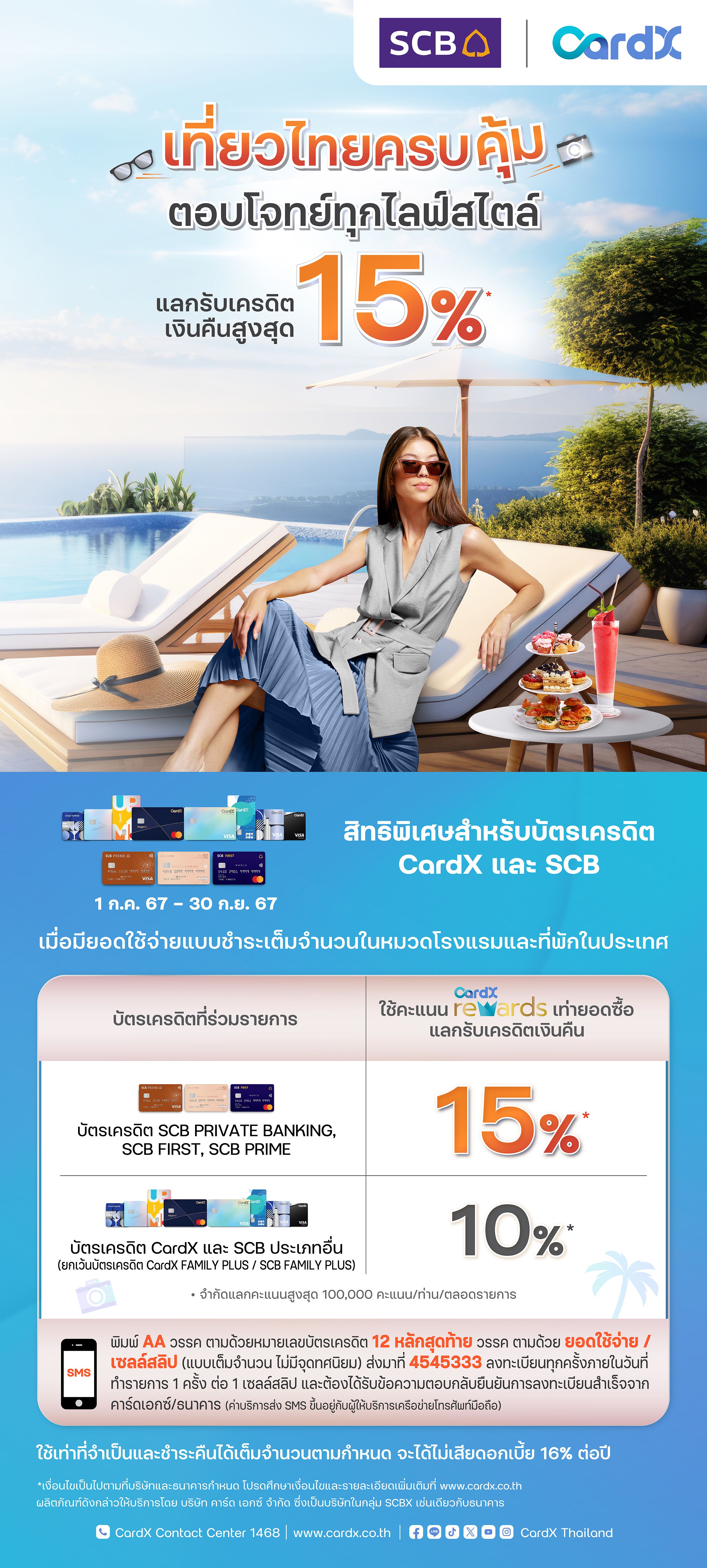 30 มิ.ย. 2567 - 29 ก.ย. 2567