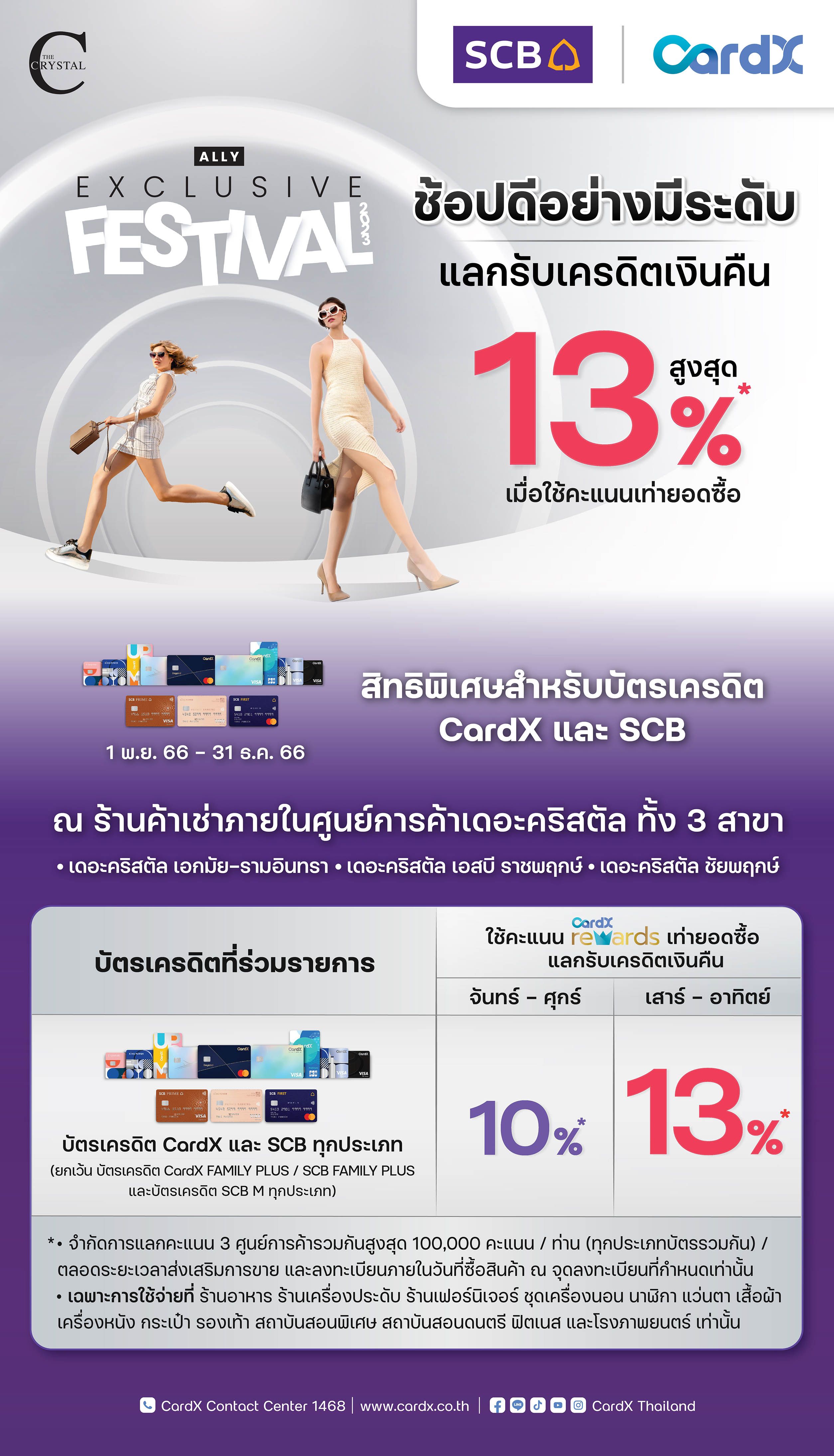 ข้อกำหนดและเงื่อนไข