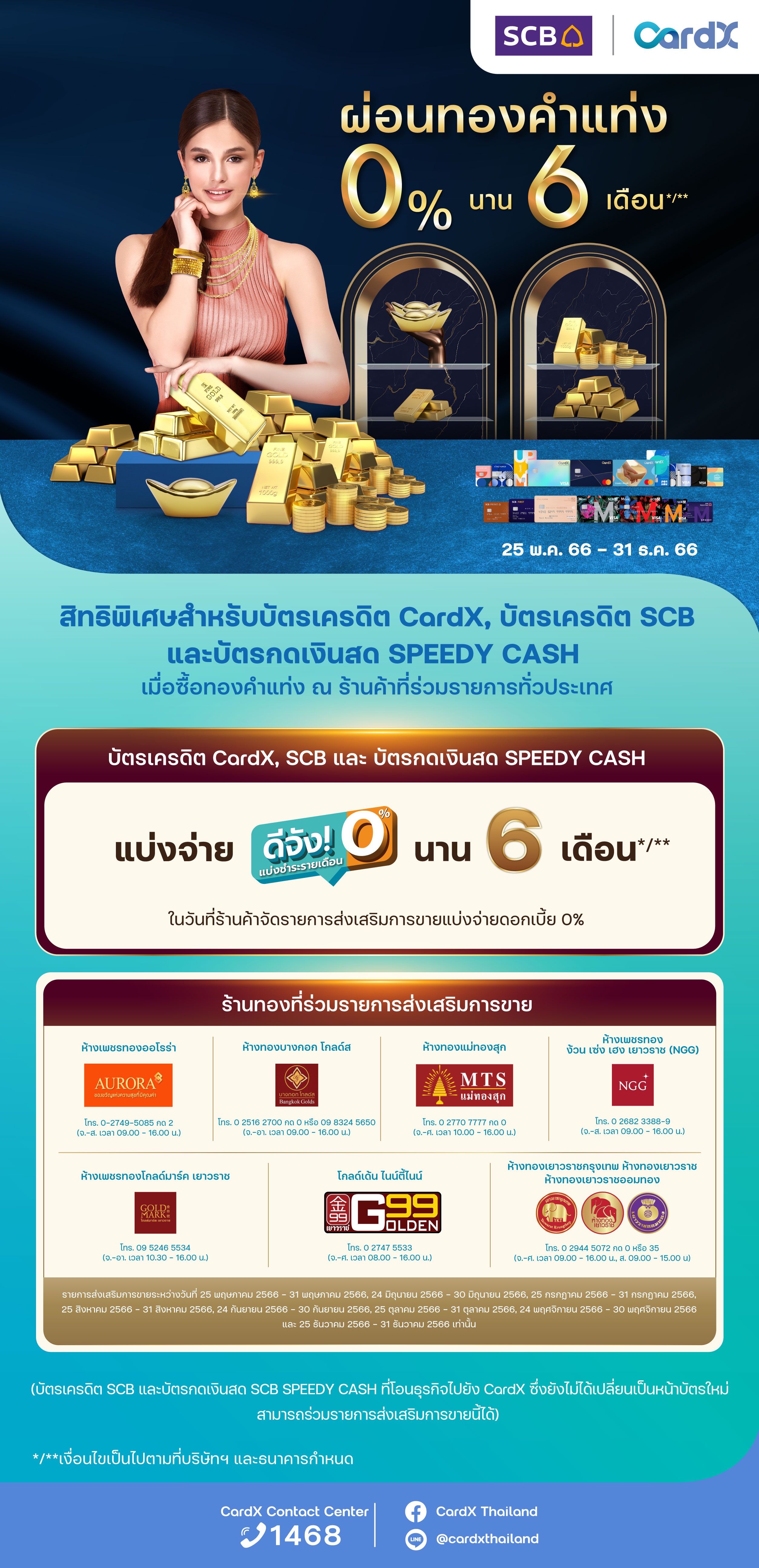 ข้อกำหนดและเงื่อนไข