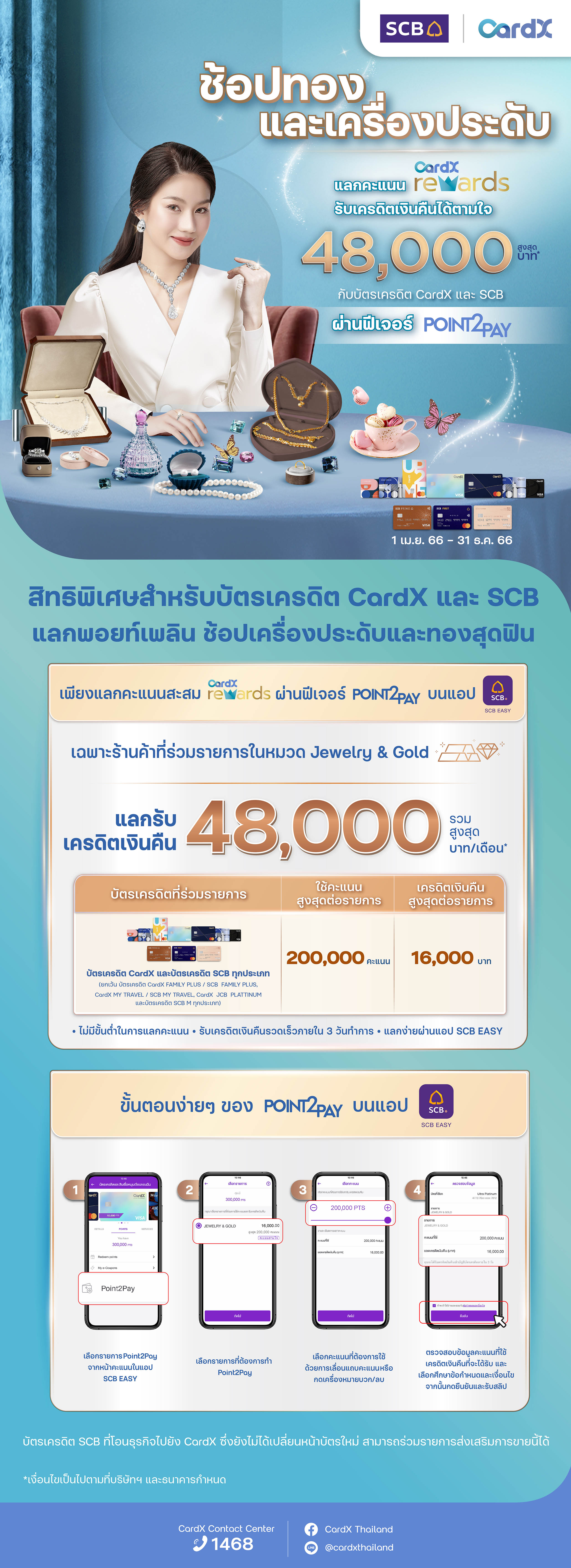 ข้อกำหนดและเงื่อนไข