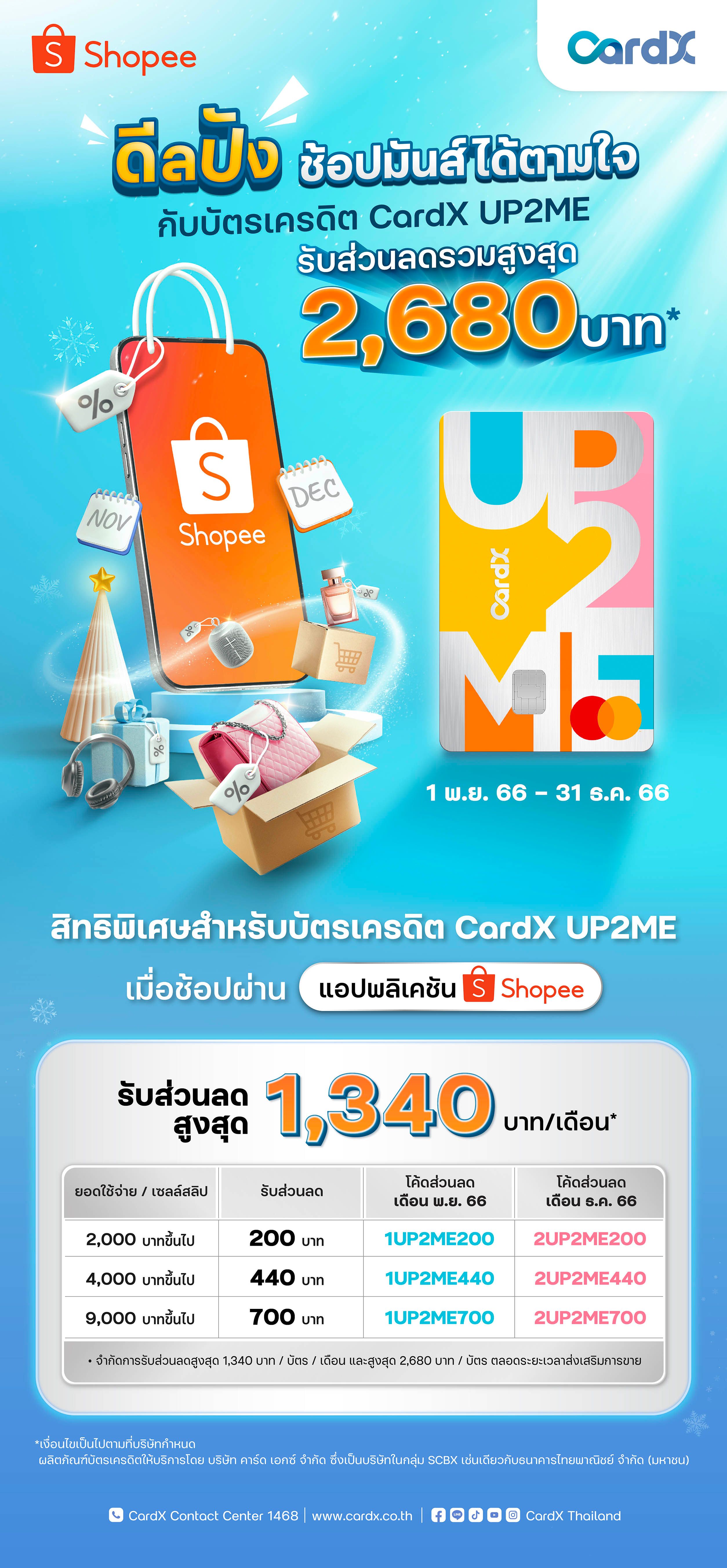 ข้อกำหนดและเงื่อนไข