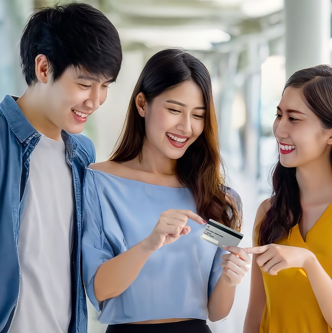 มือใหม่หัดใช้ต้องรู้เรื่องนี้!