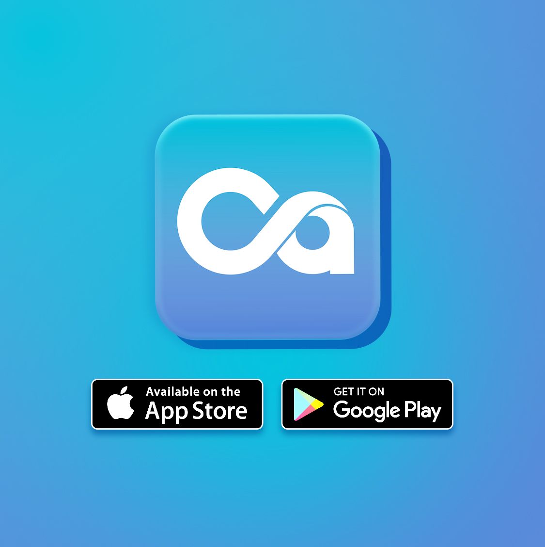 Download CardX App
