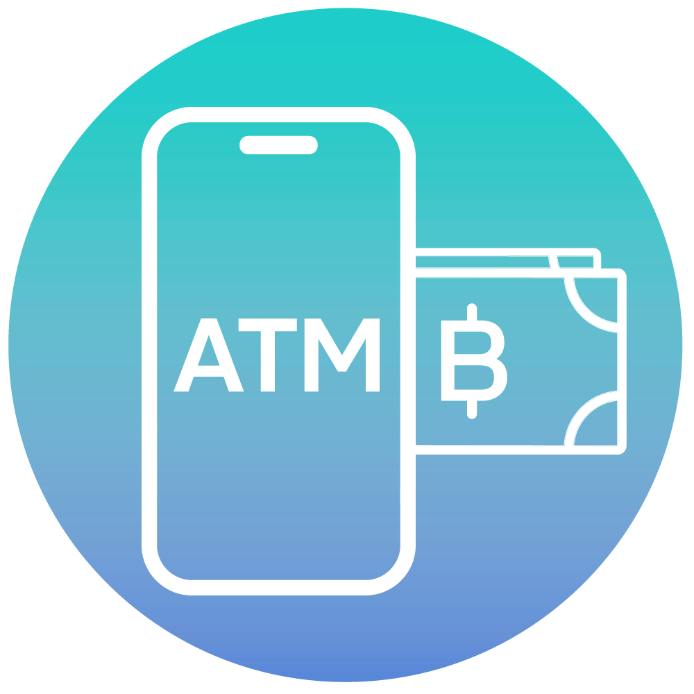 กดเงินแบบไม่ใช้บัตรผ่านตู้ ATM ธนาคารไทยพาณิชย์